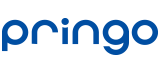 Pringo